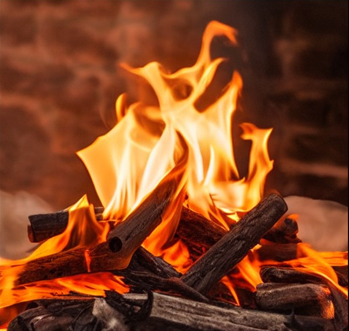 AdaIn: Adapt and Inject AudioCue to Diffusion Models for Image Generation, Editing and Stylization