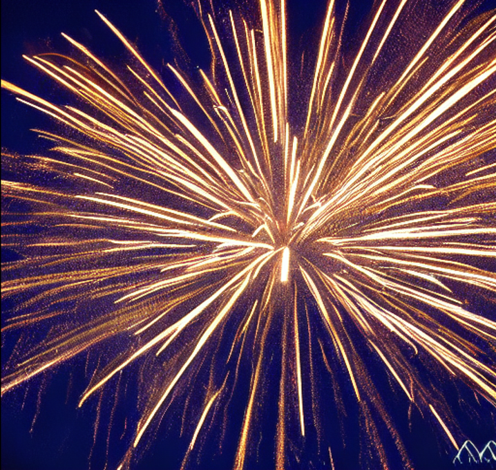 AdaIn: Adapt and Inject AudioCue to Diffusion Models for Image Generation, Editing and Stylization