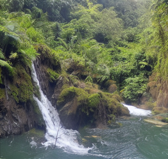 AdaIn: Adapt and Inject AudioCue to Diffusion Models for Image ...