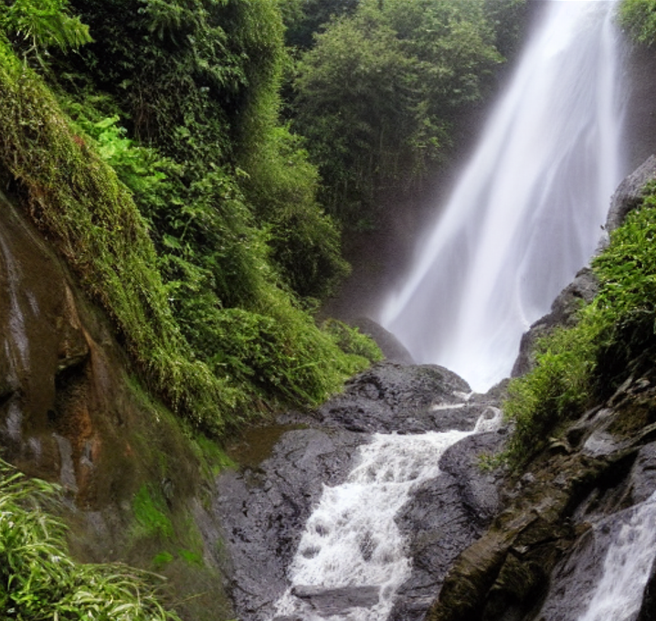 AdaIn: Adapt and Inject AudioCue to Diffusion Models for Image ...